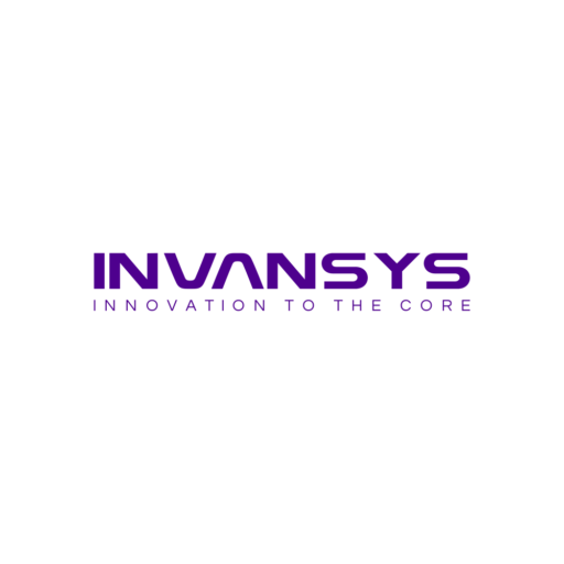 Home - Invansys